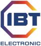 IBT-Electronic GmbH & Co. KG - SRG - 3 A X1 PWM-Strom-Regelgerät